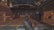 Tacit .45 | Rainbow Six Wiki | Fandom