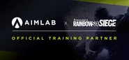 Aim Lab | Rainbow Six Wiki | Fandom