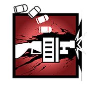 Tachanka | Rainbow Six Wiki | Fandom