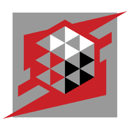 Denari | Rainbow Six Wiki | Fandom