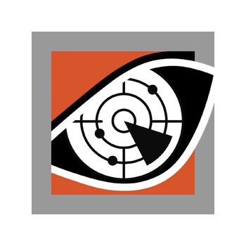 Pulse | Rainbow Six Wiki | Fandom
