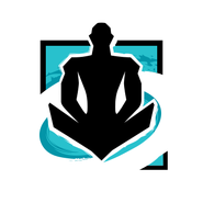 Wamai | Rainbow Six Wiki | Fandom