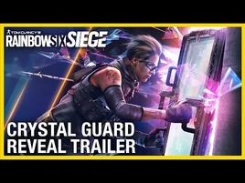 Osa | Rainbow Six Wiki | Fandom