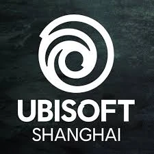 Ubisoft Shanghai | Rainbow Six Wiki | Fandom