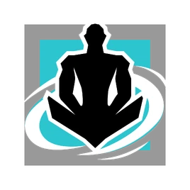 Wamai | Rainbow Six Wiki | Fandom