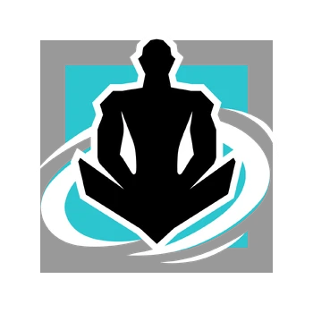 Wamai | Rainbow Six Wiki | Fandom