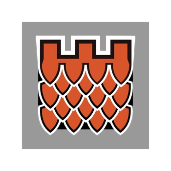 Castle | Rainbow Six Wiki | Fandom