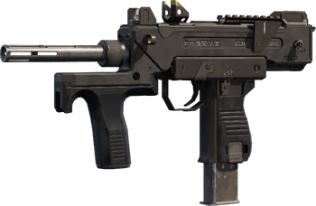 Bearing 9 | Rainbow Six Wiki | Fandom