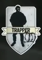 Trapper | Rainbow Six Wiki | Fandom