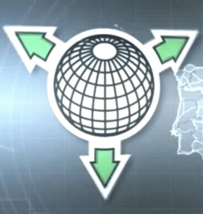 Global Liberation Front | Rainbow Six Wiki | Fandom