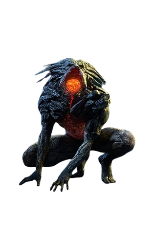 Sower | Rainbow Six Wiki | Fandom