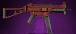 Weapon Skins (Siege)/Alpha Packs | Rainbow Six Wiki | Fandom