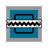 Frost | Rainbow Six Wiki | Fandom