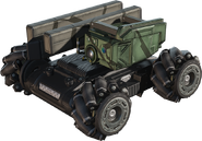 Brava | Rainbow Six Wiki | Fandom