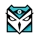 Kali | Rainbow Six Вики | Fandom