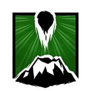 Goyo | Rainbow Six Wiki | Fandom