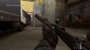 MP5 | Rainbow Six Wiki | Fandom