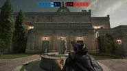Emerald Plains | Rainbow Six Wiki | Fandom