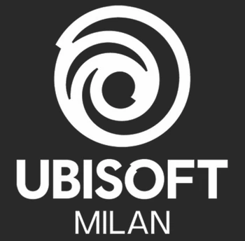 Ubisoft Milan | Rainbow Six Wiki | Fandom