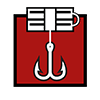 Kapkan | Rainbow Six Wiki | Fandom
