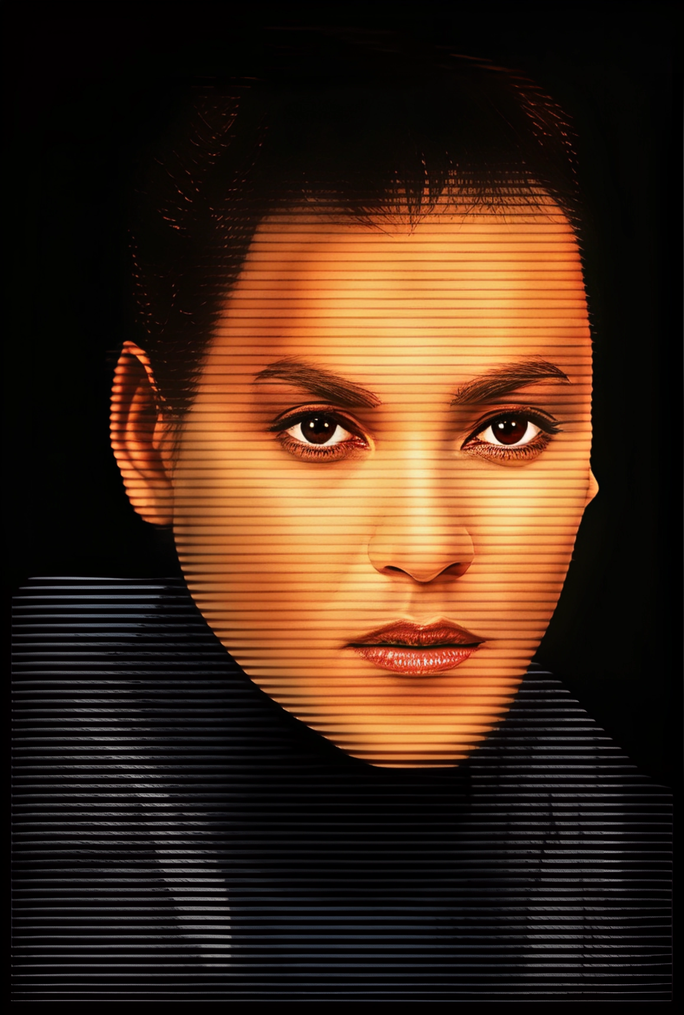 Kure Galanos | Rainbow Six Wiki | Fandom