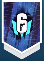 Player Card | Rainbow Six Wiki | Fandom