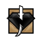 Kaid | Rainbow Six Вики | Fandom