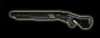 SPAS-12 | Rainbow Six Wiki | Fandom