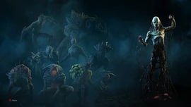 Apex (Codex) | Rainbow Six Wiki | Fandom