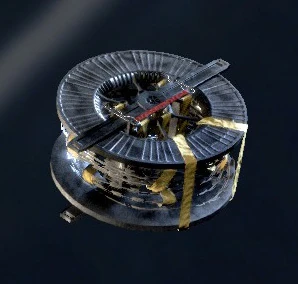 Barbed Wire | Rainbow Six Wiki | Fandom