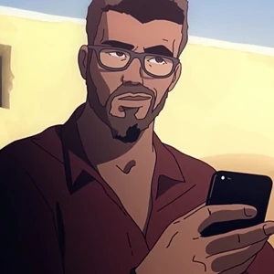 Discuss Everything About Rainbow Six Wiki | Fandom