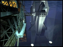 Tom Clancy's Rainbow Six: Eagle Watch | Rainbow Six Wiki | Fandom