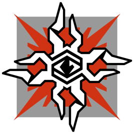 Solis | Rainbow Six Wiki | Fandom
