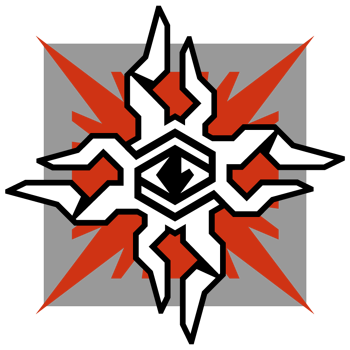 Solis | Rainbow Six Wiki | Fandom