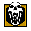 Blackbeard | Rainbow Six Wiki | Fandom