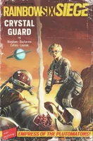 Siege Stories | Rainbow Six Wiki | Fandom