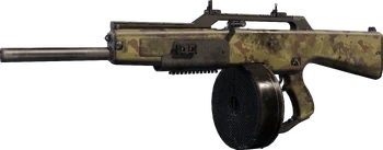 ACS12 | Rainbow Six Wiki | Fandom