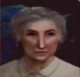 Anne Lang | Rainbow Six Wiki | Fandom