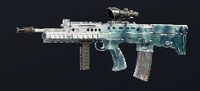 Weapons Skins | Rainbow Six Wiki | Fandom