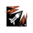 Ash | Rainbow Six Вики | Fandom