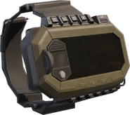 Lion | Rainbow Six Wiki | Fandom