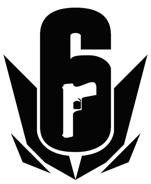 Six Major | Rainbow Six Wiki | Fandom