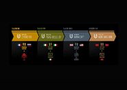 Tom Clancy's Rainbow Six Siege | Rainbow Six Wiki | Fandom