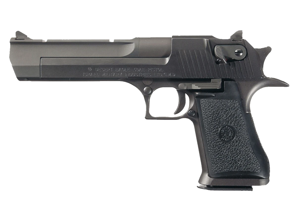 Desert Eagle | Wikia Rainbow Six | Fandom
