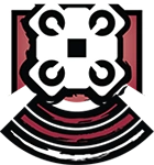 Echo | Wikia Rainbow six | Fandom