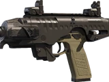 Category:Submachine Guns | Rainbow Six Wiki | Fandom