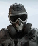 Headgear | Rainbow Six Wiki | Fandom