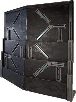 Deployable Shield | Rainbow Six Wiki | Fandom