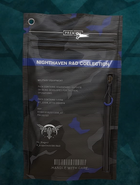 NIGHTHAVEN | Rainbow Six Wiki | Fandom