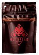 Outbreak | Rainbow Six Wiki | Fandom